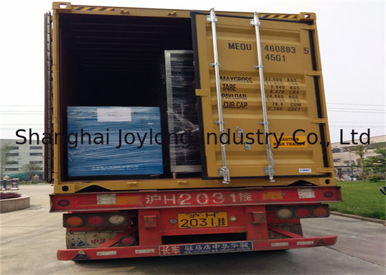Combined Dairy Pasteurized  Milk Processing Line Plant And Fruit Juice Machine