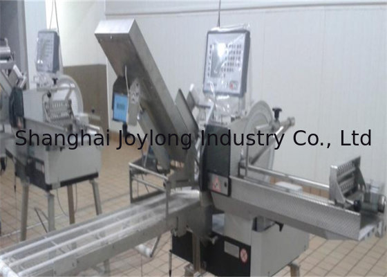 Auto CIP Cleaning System / Minute Vertical CIP Systems For Dairy Production Line