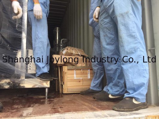 One Year Warranty Aseptic Filling Machine Plant For UHT Milk Carton Making Machinery