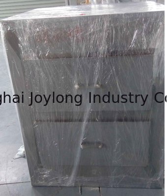 Dairy Farm Equipmemt With Carton And Bag Aseptic Liquid Filling Machine
