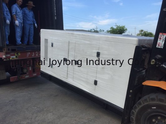 Complete Stirred Yogurt Or Set Yogurt Processing Line Plant With 250ml-1000ml Volume