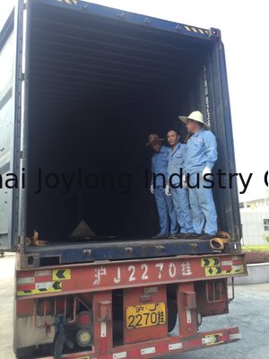 Complete Stirred Yogurt Or Set Yogurt Processing Line Plant With 250ml-1000ml Volume