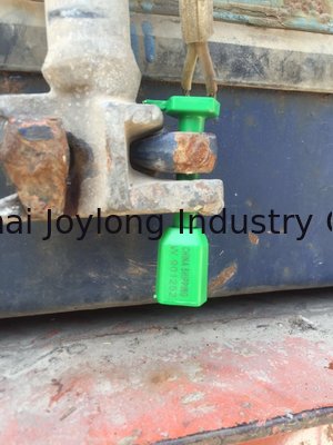 10000LPD Fresh Complete Cup Filling Yogurt Processing Line Equipment