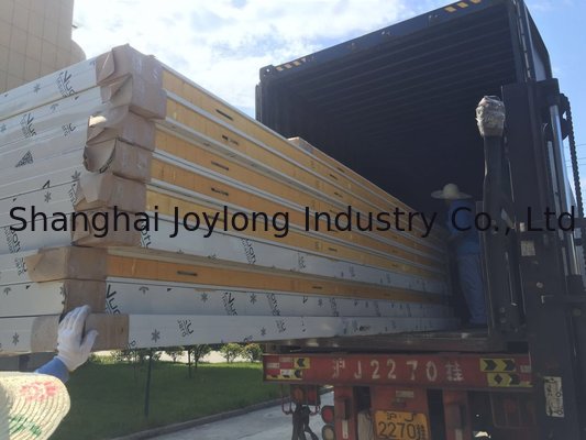 10000LPD Fresh Complete Cup Filling Yogurt Processing Line Equipment