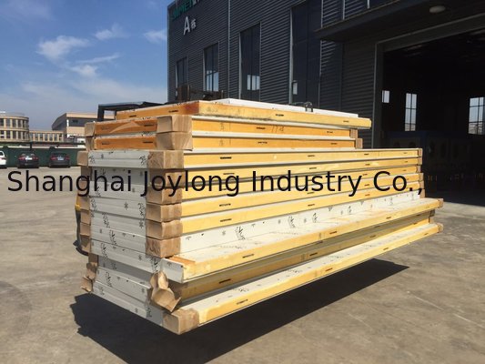10000LPD Fresh Complete Cup Filling Yogurt Processing Line Equipment