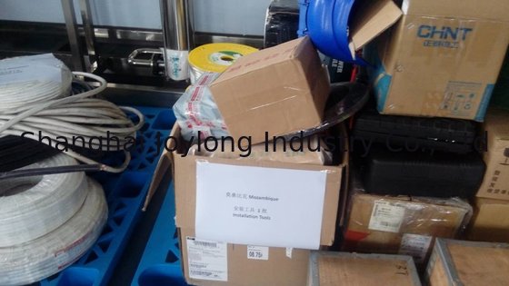 10000LPD Fresh Complete Cup Filling Drinking Yogurt Production Machine Line