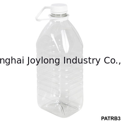PET Bottle Beverage Filling Machine Blowing Filling Capping System