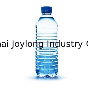 PET Bottle Beverage Filling Machine Blowing Filling Capping System