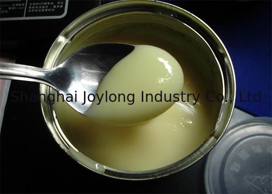 SCM Dairy Milk Processing Equipment Dairy Processing Line 1t/H
