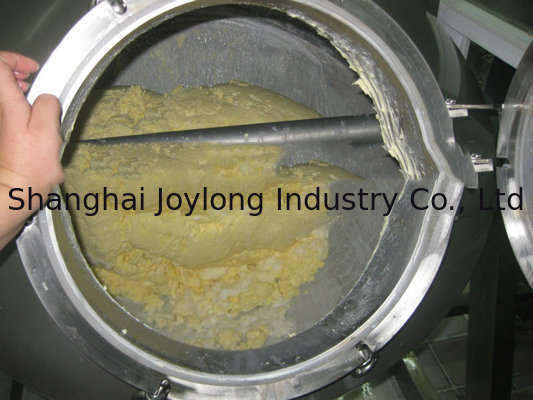 Stainless Steel Complete Cheese Dairy Processing Line Fresh Milk Processing Equipment