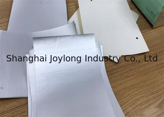 1000ml Base Aseptic Filling Machine Printing Ink Composite Materials