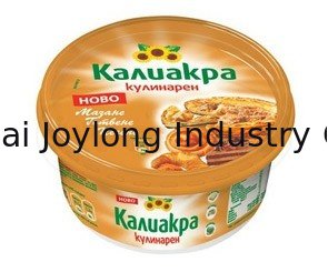 Drinking Yoghurt Processing  Machine With Plate Pasteurizer System