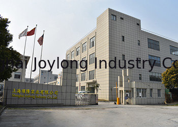 Turnkey Project Plastic Cup Package Yogurt Processing Line Yoghurt Drink Machinery 4000L / H