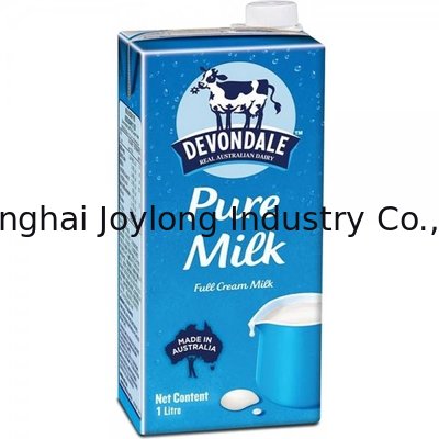 Drinking or Eating Yogurt Production Line Yogurt Making Machinery With Milk Collection Section