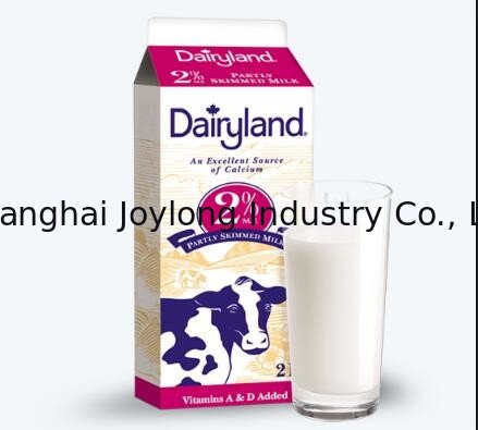 Fully Automatic Complete Yoghurt Production Line / Equipment With Cup Package 9000B/H