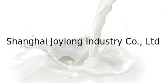 Power Frequency Carton Aseptic Filling Machine Brick Slim Shaped 500-1000ml