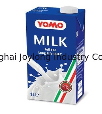 50hz / 60hz Aseptic Natural Juice Production Machinery 6000bph
