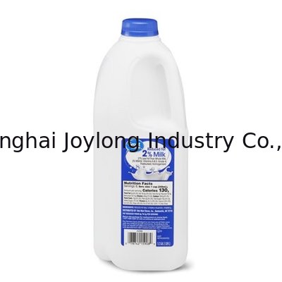 35KW Stainless Carton Brick Beverage Packaging Machine Beverage Filling Line 125 - 350ml