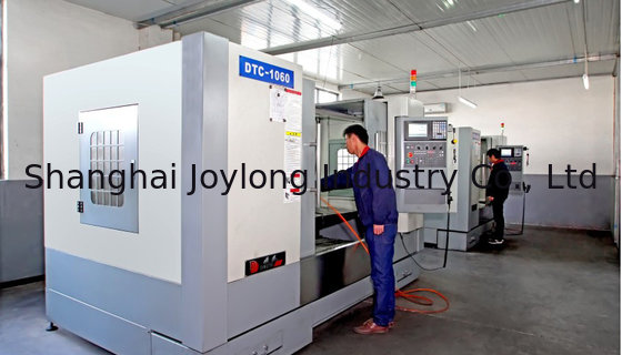 Fruit Juice / UHT Milk Aseptic Brick Packaging Machine / Equipment 4000B / H