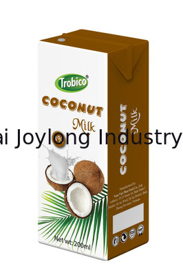 Aseptic Beverage Filling Line Beverage Packaging Machine Disposable Auto Complete Feed