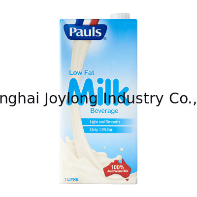Commercial UHT Milk Processing Line Dairy Milk Processing Plant Complete Equipments