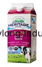 10000LPH High Efficiency Automatic UHT Milk Processing Line / Milk Production Machinery