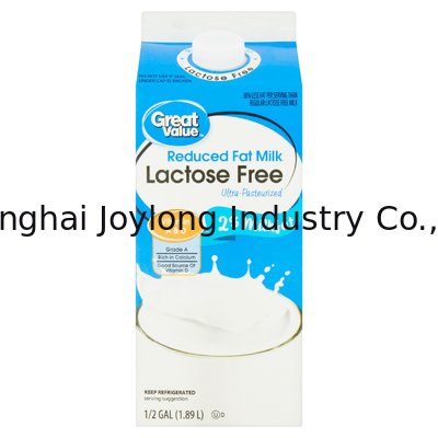 Automatic Small Milk Processing Plant Pasteurized For Milk Beverage / Processing