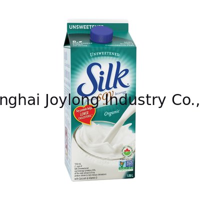 SUS304 Dairy Milk Processing Line Turn key Projects 1000 - 10000l/h