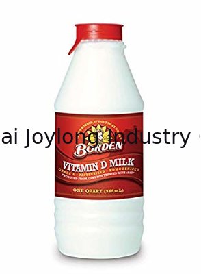Automatic Turn Key Milk Processing Machine Complete UHT For 5000L / H