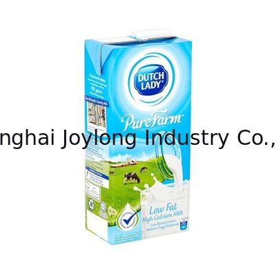 1000L Per Hour Small Scale Uht Milk Processing Line With Tube Sterilizer