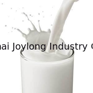 Milk Powder Or Fresh Milk Processing Equipment One Year Warranty