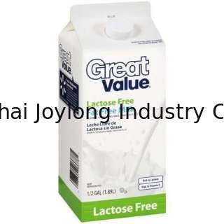 Easy Operation UHT Milk Processing Line , Milk Manufacturing Process Line For Mineral Water