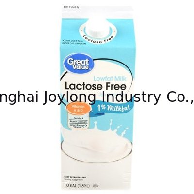 Easy Operation UHT Milk Processing Line , Milk Manufacturing Process Line For Mineral Water