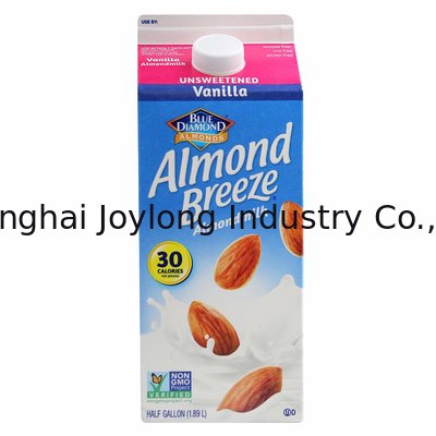 Complete Dairy And Fresh Pasteurized Milk Processing Line Sus304 Material