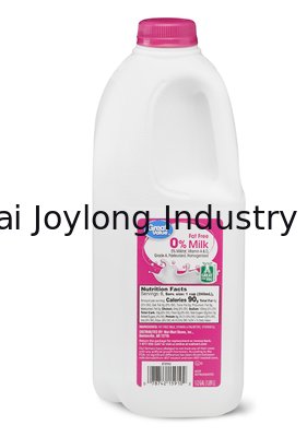 Complete Dairy And Fresh Pasteurized Milk Processing Line Sus304 Material