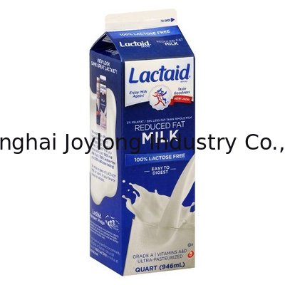 Dairy Fresh Pasteurized Milk Processing Line With One Year Warranty