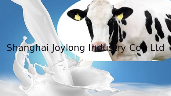 5000L / H Fresh Milk Processing Equipment , Dairy Pasteurization Equipment