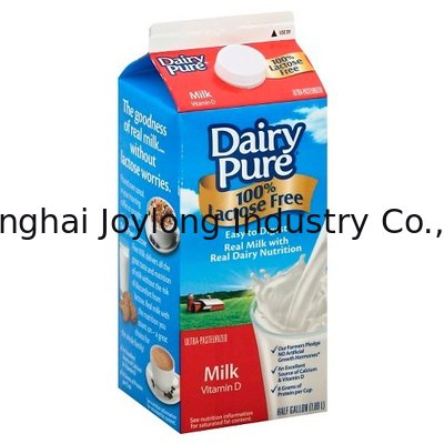 50KGPH Milk Powder Production Line Turn Key Projects Solution 50kg / H Capacity