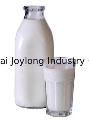 50KGPH Milk Powder Production Line Turn Key Projects Solution 50kg / H Capacity