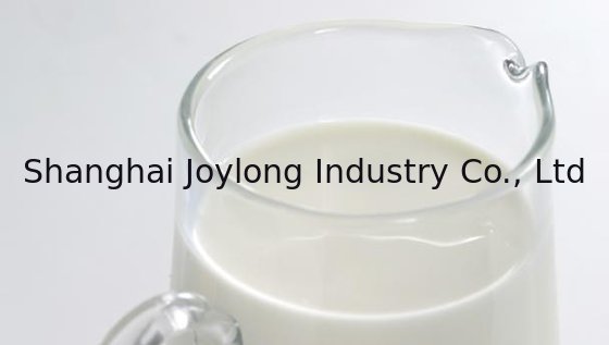 Automatic Milk Powder Making Machinery Production Line With ISO Approval
