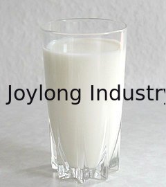 Turn Key Projects Solution Milk Powder Production Line 300 KG/H For Pillow Bag Package
