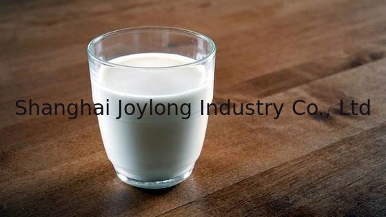 High Speed Safety Auto Dairy Processing Line SUS304 With One Year Warranty
