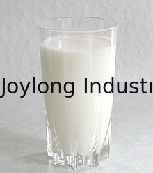 Complete Small Scale Dairy Processing Line SUS304 Dairy Plant Equipment