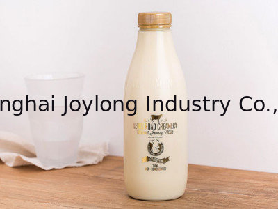 300KGPH Milk Powder Production Plant Used To Pack Spice Chili Powder