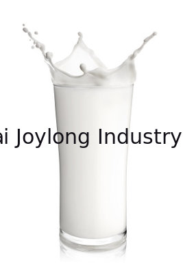 Tin Package Automatic Dairy Processing Line With One Year Solution