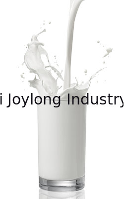 Tin Package Automatic Dairy Processing Line With One Year Solution