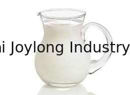Automatic Milk Powder Production Line For Can Package 500KG / H
