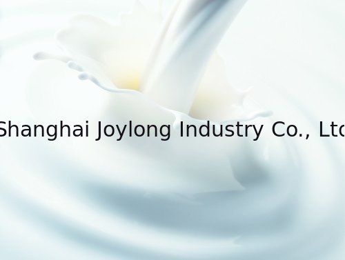 Automatic Milk Powder Manufacturing Processing Line Plastic Bag Package