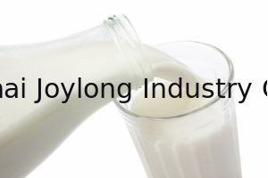 Fully Automatic Dairy Processing Line Machinery Equipment Production Line