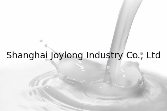 Fully Automatic Dairy Processing Line Machinery Equipment Production Line